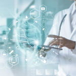 Home - EMSAR | A Leader in Quality Equipment Service and Repairs