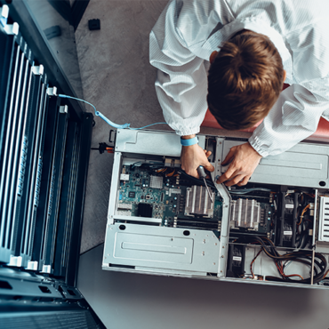 FDA Action | FDA Recall - EMSAR | A Leader in Quality Equipment Service ...