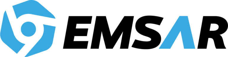 About Us - EMSAR | A Leader in Quality Equipment Service and Repairs