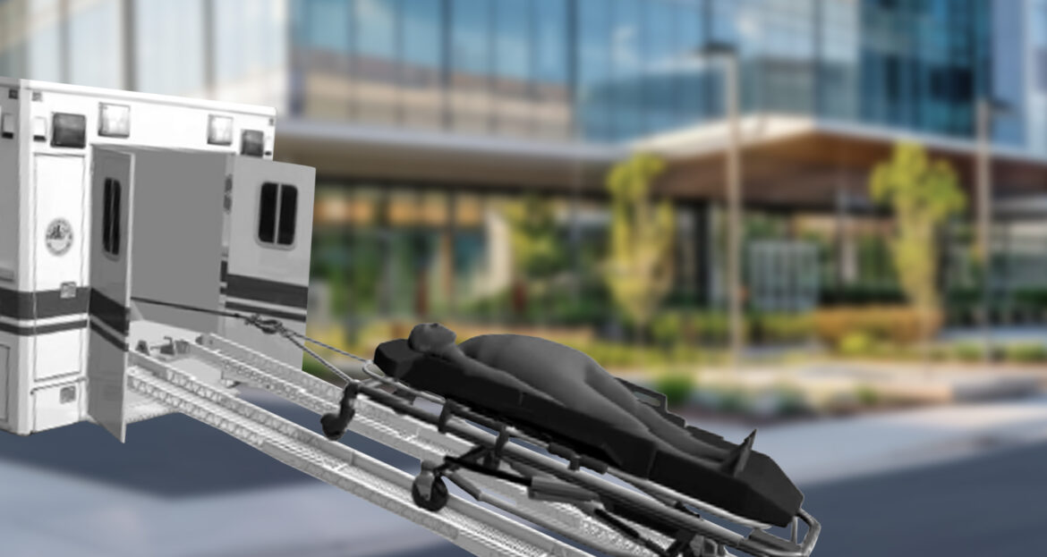 Transafe Products - EMSAR | A Leader in Quality Equipment Service and ...