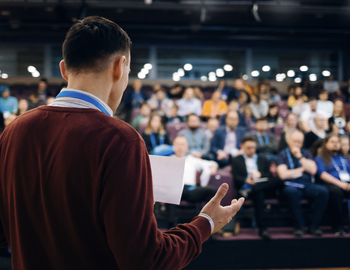 Events - EMSAR | A Leader in Quality Equipment Service and Repairs